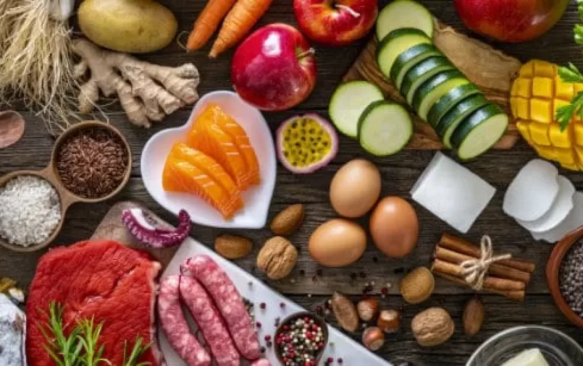 Falta de comida no mundo - Jornal Em Tempo